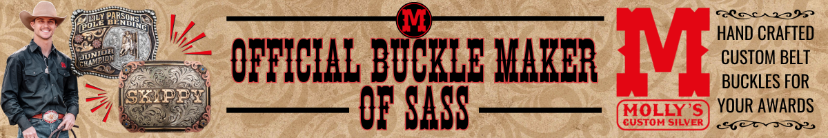 SASS | The Single Action Shooting Society - HOME