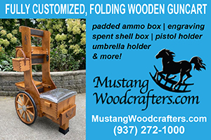 SASS | The Single Action Shooting Society - HOME