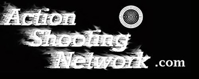 SASS | The Single Action Shooting Society - SASS Marketplace